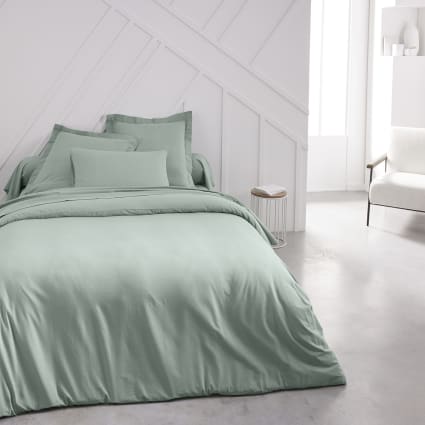 Drap Housse 140x190 Grand Bonnet