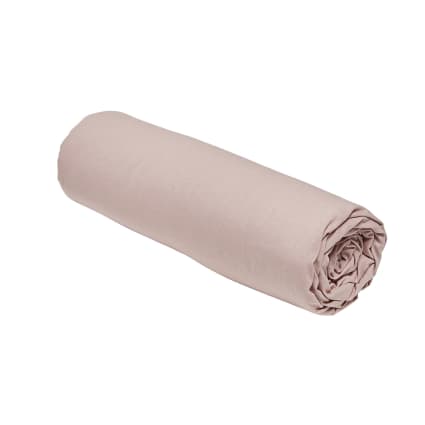 Drap Housse 140x190 Grand Bonnet