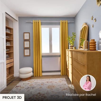 Sitemapcdatahttpfedykniqoocommaisons Du Monde Dressingnull
