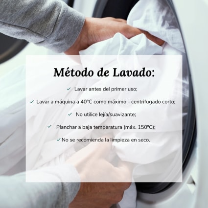 Funda nórdica Cuadrado de Vichy 100% Algodón Marrón 160 x 220 cm Vichy ...