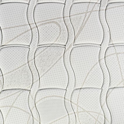 Colchón 80x200cm | PIKOLIN Snow | Muelles Normablock | 30 cm Snow ...