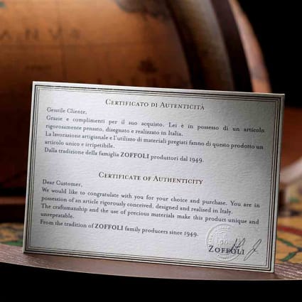 Giasone Giasone | Maisons du Monde