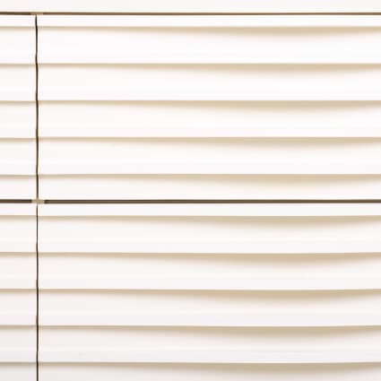 Commode en bois avec 6 tiroirs 90x40x92 Mako | Maisons du Monde