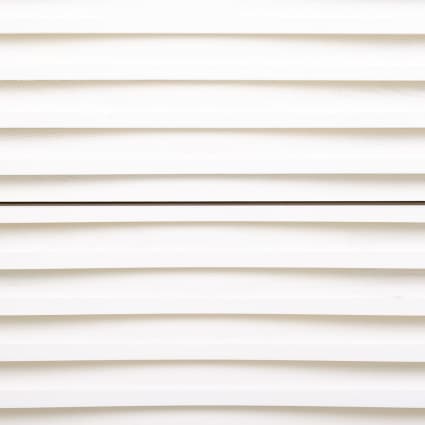 Commode en bois avec 5 tiroirs 60x40x120 Mako | Maisons du Monde