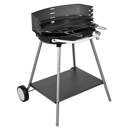 Kohlegrill kos | Maisons du Monde