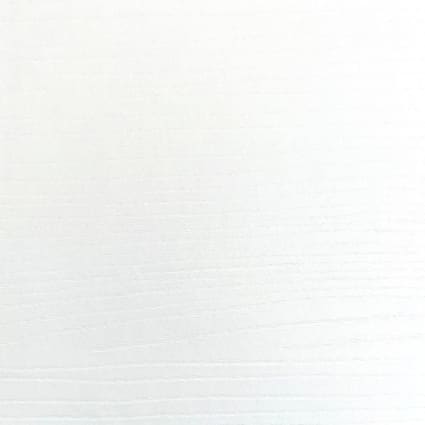 Tavolo allungabile effetto legno bianco frassino 90x180/284 cm Proxy ...