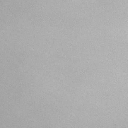 Tavolo da giardino rotondo resistente alle intemperie 86,5x75,5cm Talmi ...