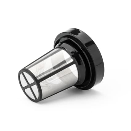 Duet® - Universeller Teefilter Duet® | Maisons du Monde