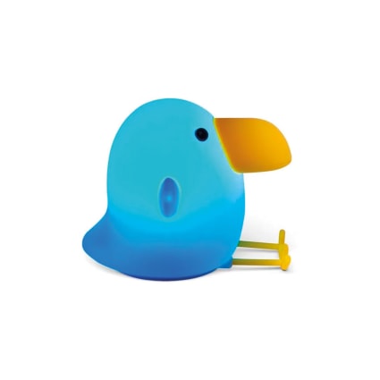 Luce notturna con telecomando tucano Variopinto | Maisons du Monde