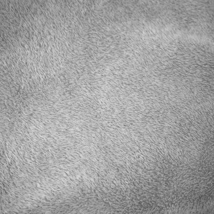Lettino per cani ortopedico con bordo alto xl (112 x 85 x 18 cm) Kimba ...