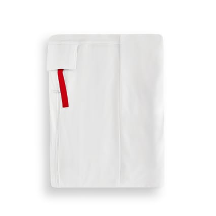 Housse de matelas 120x190cm| PIKOLIN HOME|Anti-punaises de Pr17249 ...