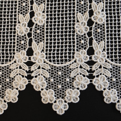 Sitemapcdatahttpsshopinf Inetcombrise Bise Macrame