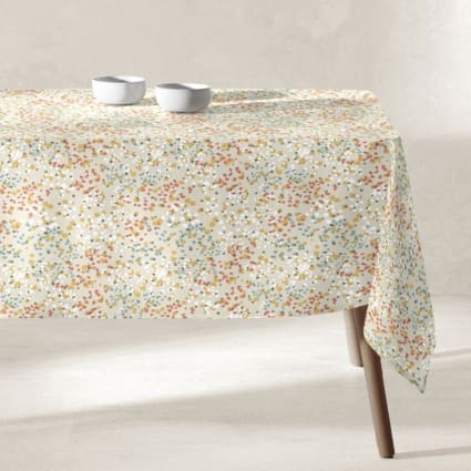 Tapiz mural decorativo hombre minimalista. Java | Maisons du Monde