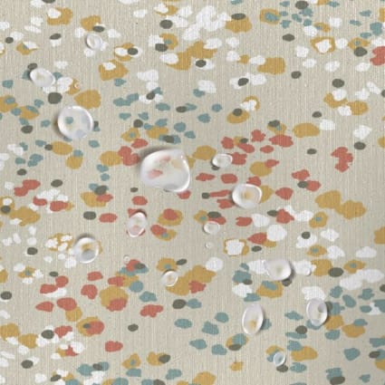 Tapiz mural decorativo hombre minimalista. Java | Maisons du Monde