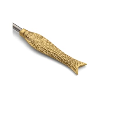 Cuchara forma pez S Fish | Maisons du Monde