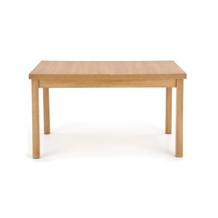 Tavolo allungabile 140/220x80 cm | Maisons du Monde