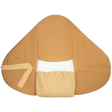 Saco de dormir de algodón jeanne 0 - 6 mois Jeanne | Maisons du Monde