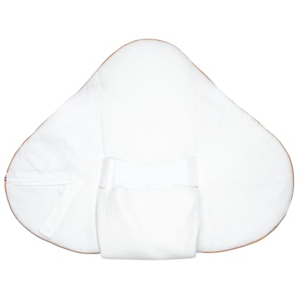 Saco de dormir de algodón jeanne 0 - 6 mois Jeanne | Maisons du Monde