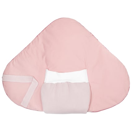 Saco de dormir de algodón jeanne 0 - 6 mois Jeanne | Maisons du Monde