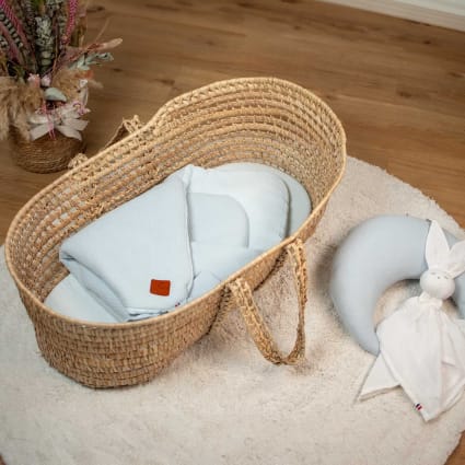 Saco de dormir para envolver panal de abeja dès la naissance - 4 mois ...