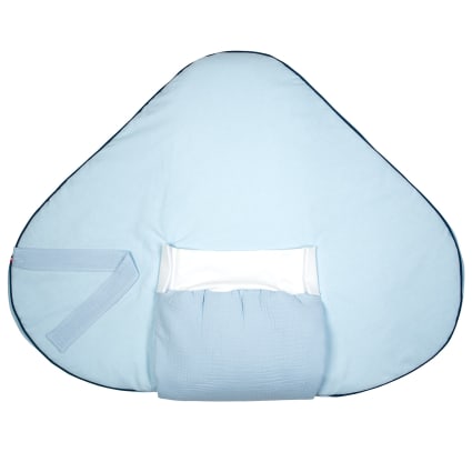 Saco de dormir de algodón jeanne 0 - 6 mois Jeanne | Maisons du Monde