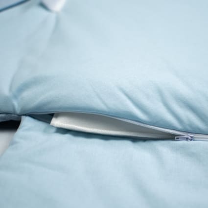 Saco de dormir de algodón jeanne 0 - 6 mois Jeanne | Maisons du Monde