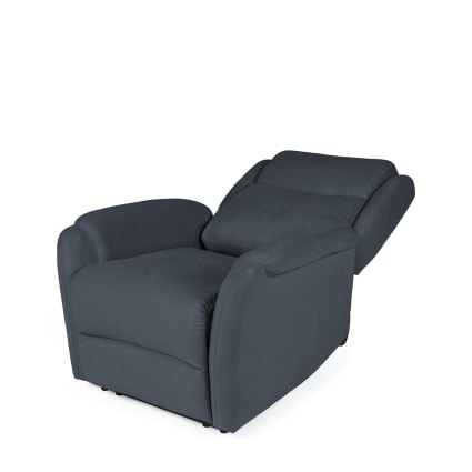 Fauteuil releveur électrique à 2 moteurs Walter | Maisons du Monde