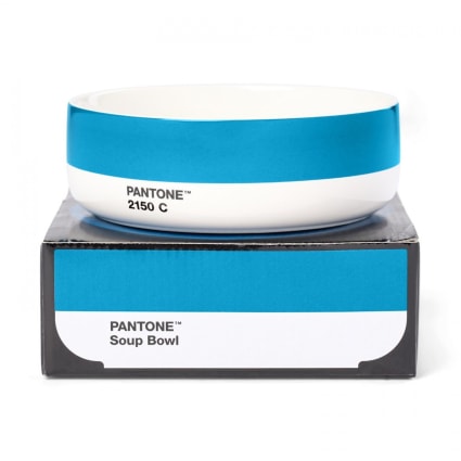 Bol Bleu 2150C | Maisons du Monde