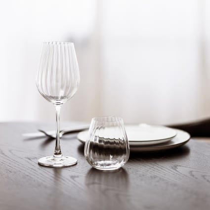 Verre A Vin Maison Du Mondenull