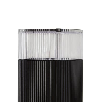 Lampada da esterno in metallo Halvar | Maisons du Monde