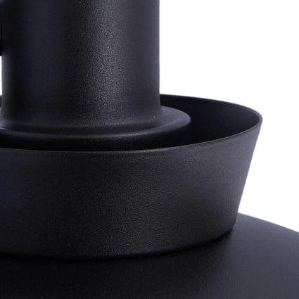 Applique da esterno in metallo Thais | Maisons du Monde