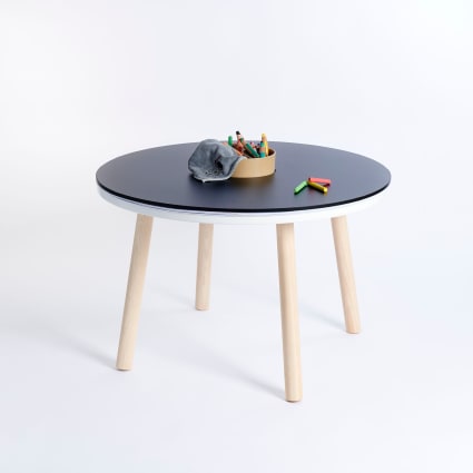 Imagin’table® – Tavolo evolutivo e creativo per bambini – 70 cm ...