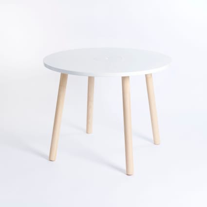 Imagin’table® – Tavolo evolutivo e creativo per bambini – 70 cm ...