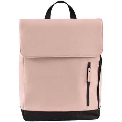 Sac à dos à langer Oslo Olso | Maisons du Monde