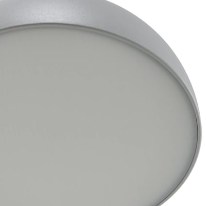Applique da esterni in metallo Velira | Maisons du Monde
