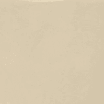 Coquetier en céramique beige 5 * 5 cm Flocons d'avoine | Maisons du Monde