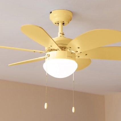 Energysilence aero 3600 vision full sunlight | Maisons du Monde
