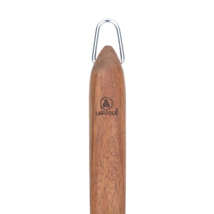 Set de 5 ustensiles de barbecue | Maisons du Monde