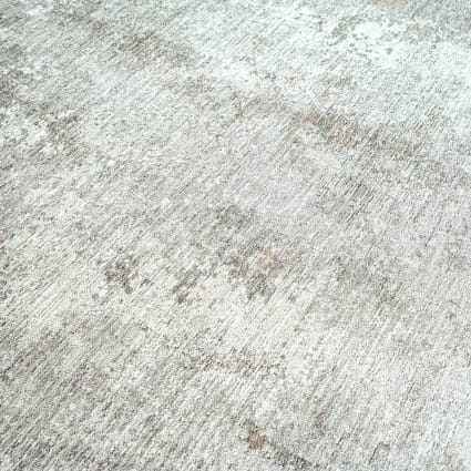 Teppich Modern Design Hochwertig, Grün, 160 x 230 cm Valeria | Maisons ...