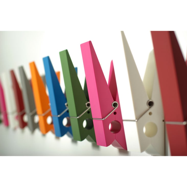 Pinza PINCE ALORS | Maisons du Monde