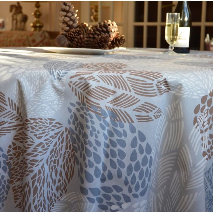 Nappe Enduite Scandinavenull