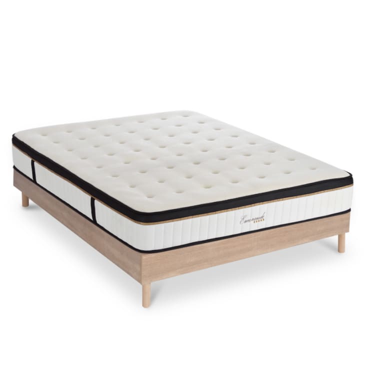 Sitemapcdatahttpnuwkniqoocomsommier Et Matelas 140x200null