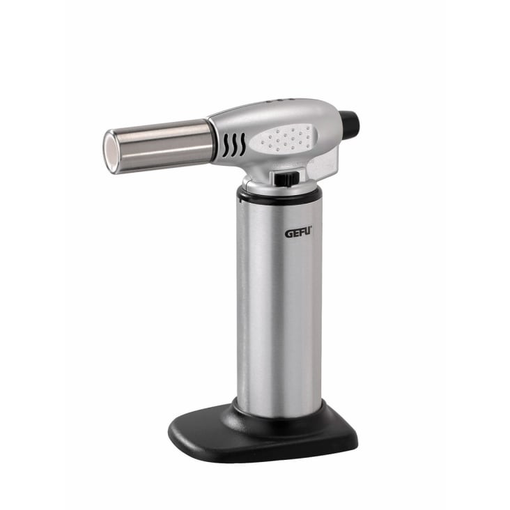 Soplete flambeador FUEGO | Maisons du Monde