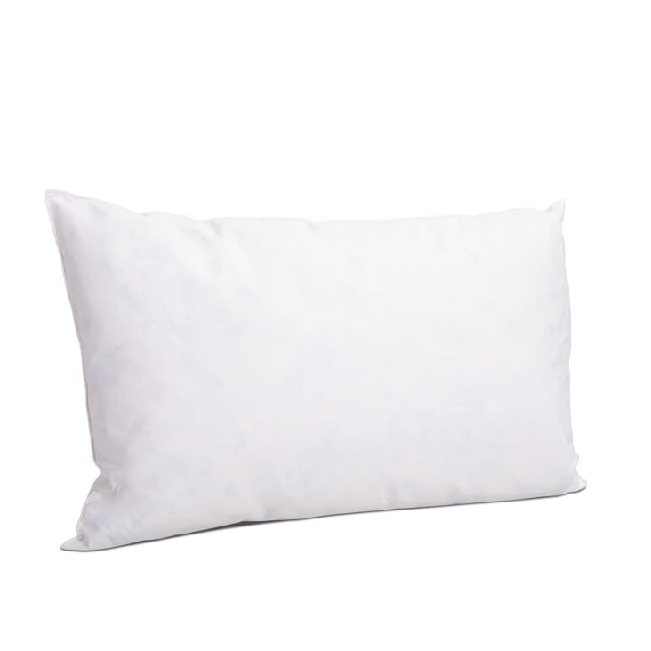 Juego de 2 almohadas natura Natura | Maisons du Monde