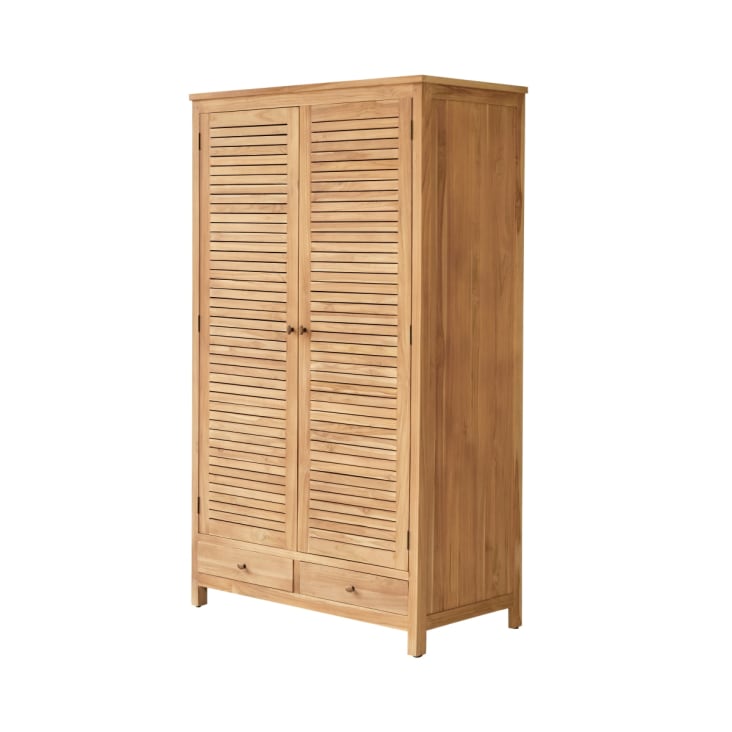 Maison Du Monde Schrank