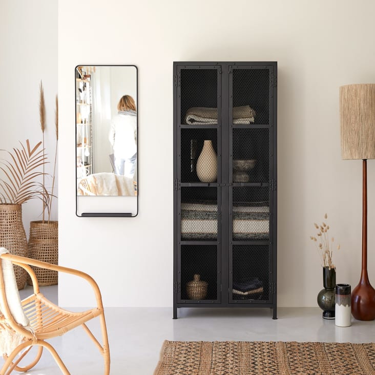 Maison Du Monde Schrank