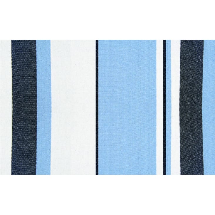 HAVANNA - Hamac chaise Basique marine | Maisons du Monde