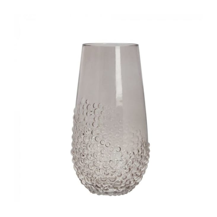Vase Monica H30cm | Maisons du Monde