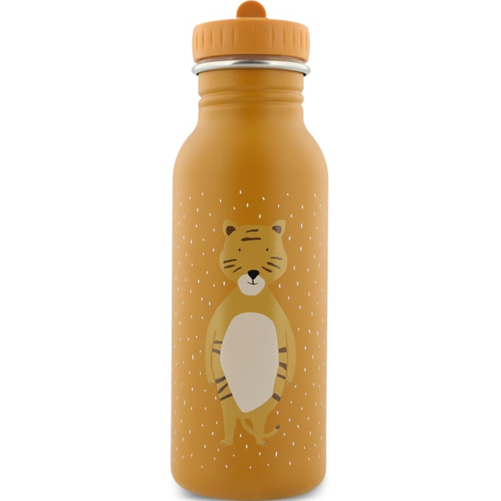 Gourde MR. TIGER Mr. Tiger | Maisons du Monde