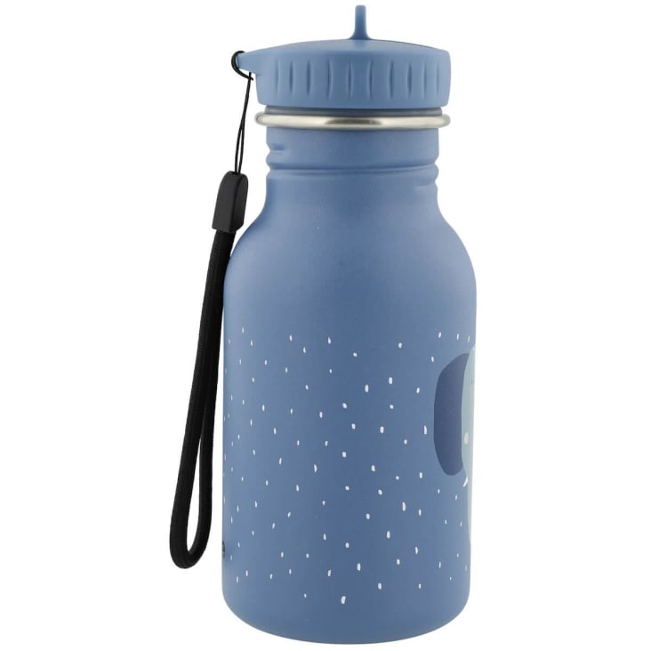 Gourde MRS. ELEPHANT Mrs. Elephant | Maisons du Monde